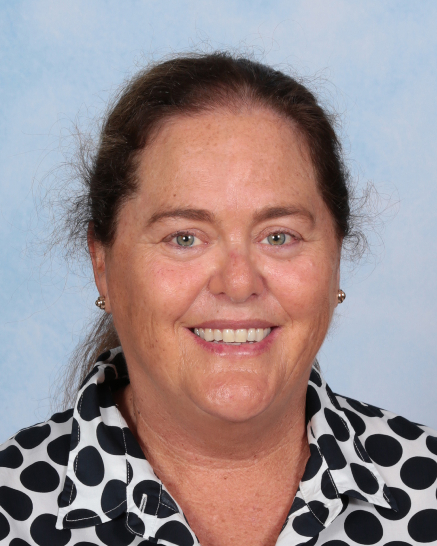 Humanities and Business