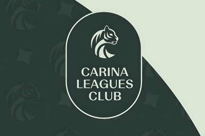 Carina Leagues Club – Supporting our Community